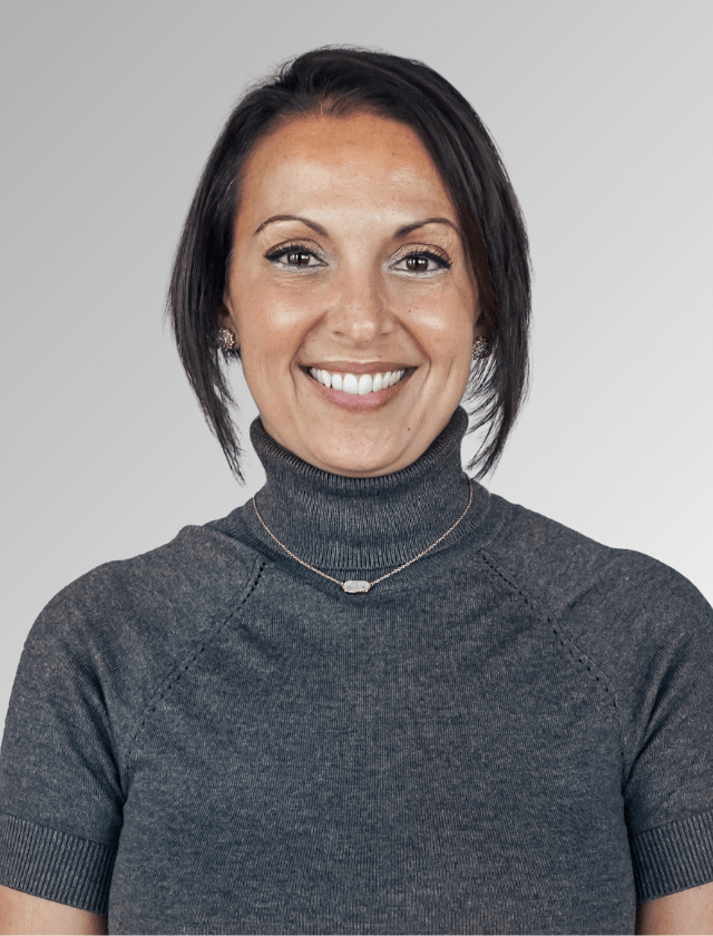 Loop Recorder Removal