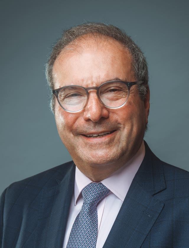 Comprehensive Guide to Appendectomy: What You Need to Know