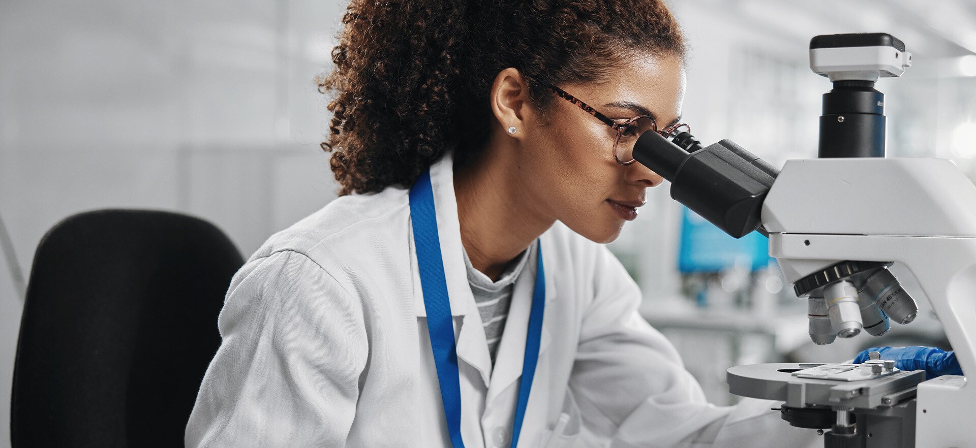 Excisional Lymph Node Biopsy