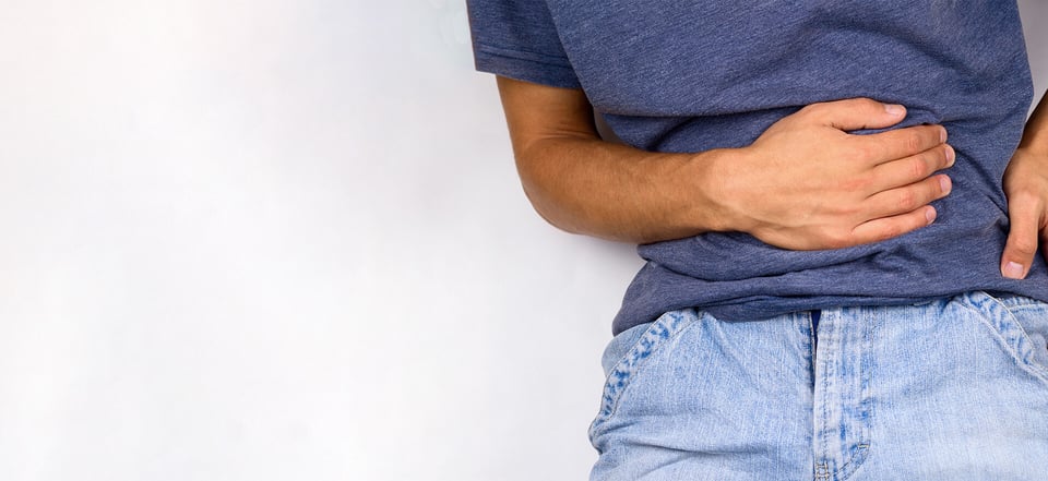 Incisional Hernia: Understanding Risks, Treatments, and Prevention