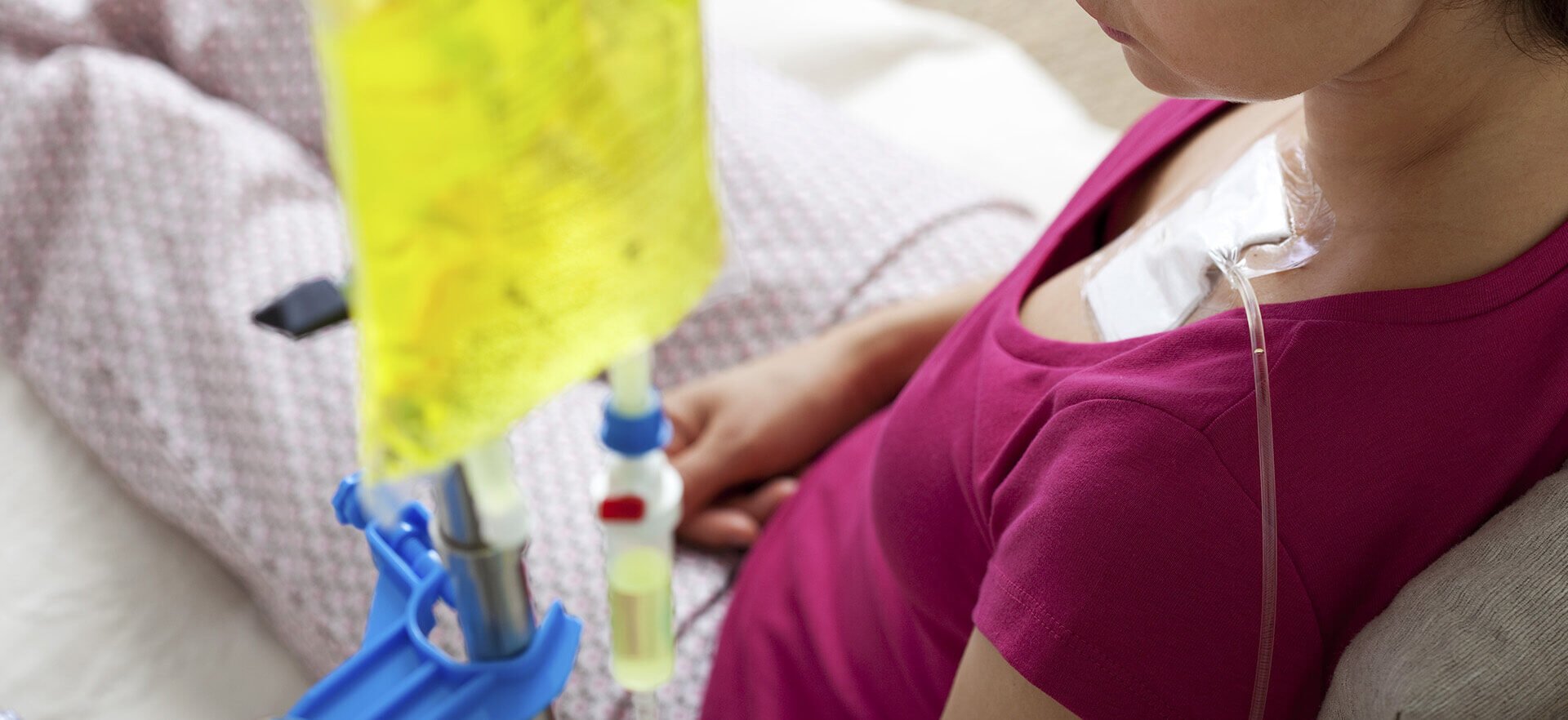 Port Placement and Removal in NJ | Premier Surgical Network