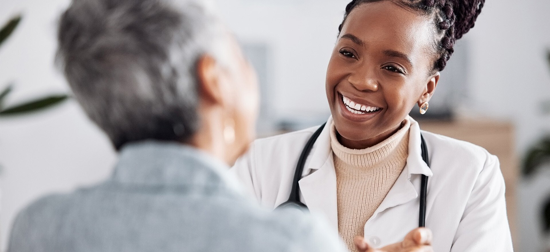 Preparing for Breast Cancer Surgery: A Patient's Guide to What to Expect