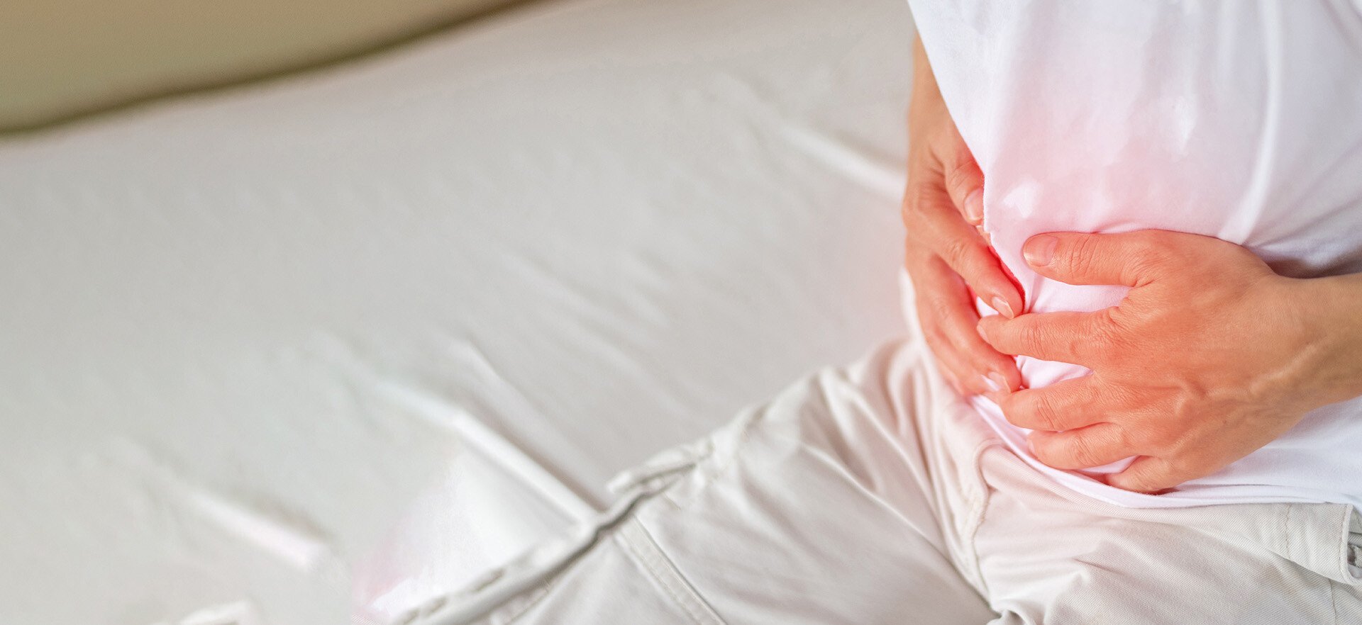 Umbilical Hernia: Causes, Symptoms, & Effective Treatment Options