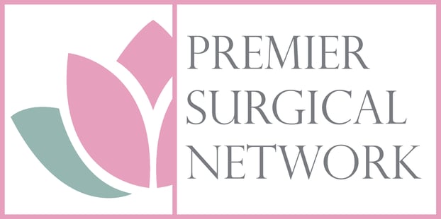 Patient Resources & Information | Premier Surgical Network