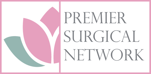 Excisional Lymph Node Biopsy