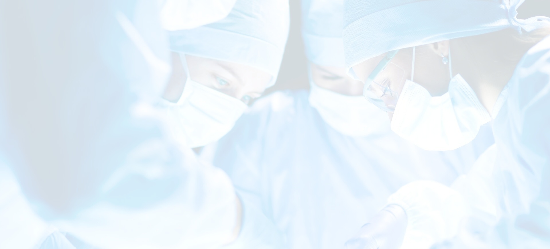 Premier Surgical Network Blog