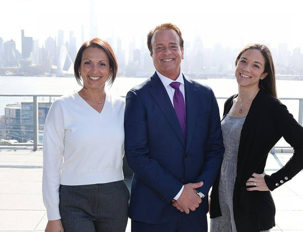 Excisional Lymph Node Biopsy