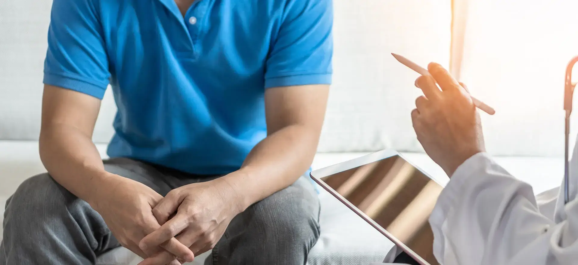 Comprehensive Colonoscopy Procedures: Ensuring Your Digestive Health
